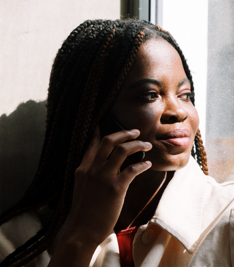 Contact - Carolina Pregnancy Center